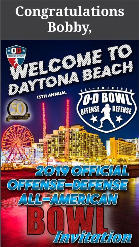 Bobby Piland Bobbypiland2022 Twitter