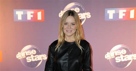 Véronic Dicaire Danse Avec Les Stars 6 Taclée Par Thierry Samitier