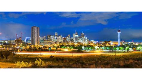 Suppa Corp On Linkedin Suppacorp