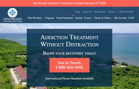 Crossroads 1 ~ Vulnhub