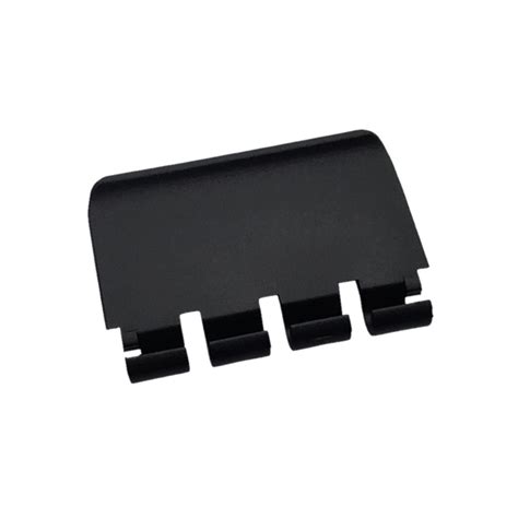 Låsclips Delko® Zünder® Ncpe Sweden