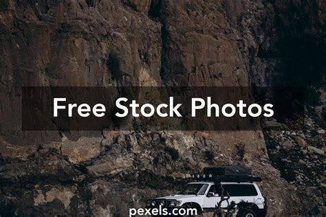 Car Assembly Wallpaper Photos Download The Best Free Car Assembly