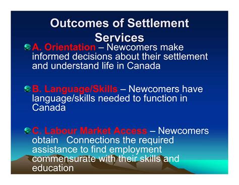 C8 Logical Framework Approach Lfa Ppt