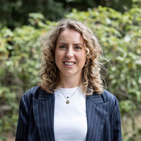 Nikki Van Delen Vetpartners Nl