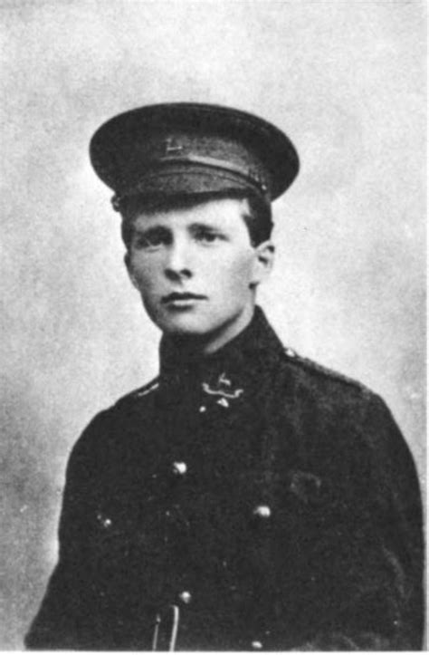 The Greenockian Patrick Shaw Stewart