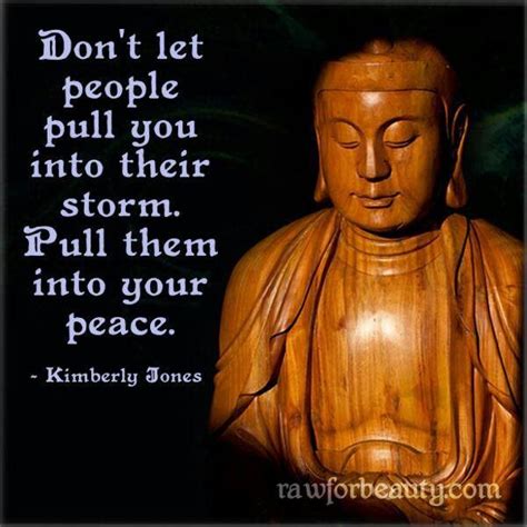 82 Zen Ideas Zen Words Of Wisdom Great Quotes