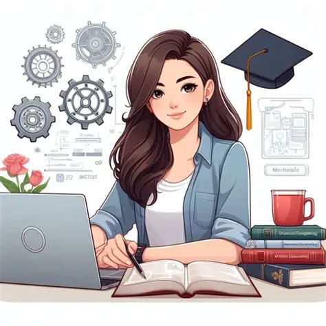 Control Systems Assignment Mastery Essential Tips For Success