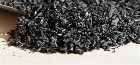 Biomass Updraft Gasifier Fixed Bed Gasification Gemco Energy