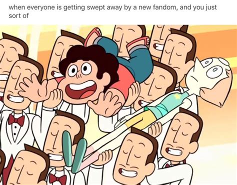 All Those People Are The Undertale Fandom Me And Ash Are Steven Emmy