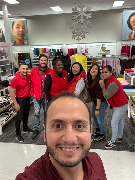 Reyna Hernandez On Linkedin Team Work Jackie Hing Pacheco Kelli