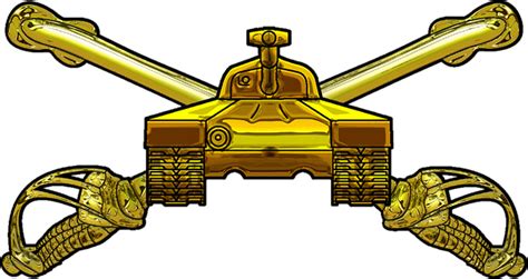 Armor Insignia Greeting Card By Mike Harris