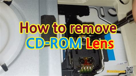 How To Adjust Dvd Player Lens At Liam Threlfall Blog