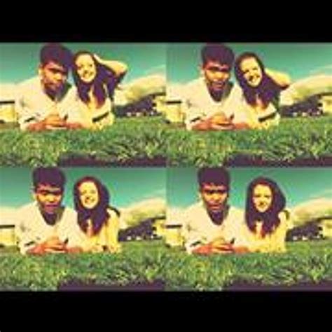 Stream Jade Robinson 7 Music Listen To Songs Albums Playlists For