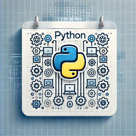 Comprehensive Guide To Pythons Multiprocessing From Basics To