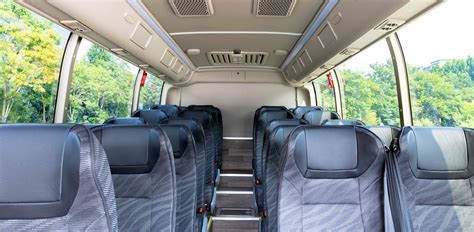 D7e Yutong Australia Official Website