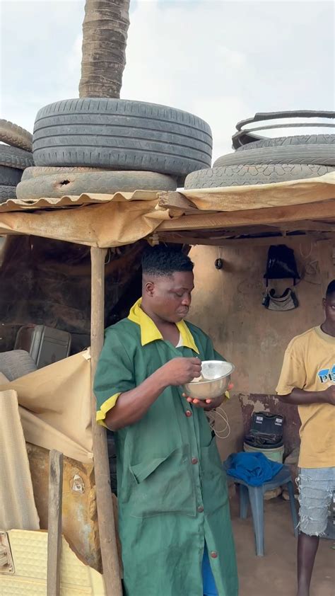 Abdul Lateef Ayindefoga • Instagram Photos And Videos