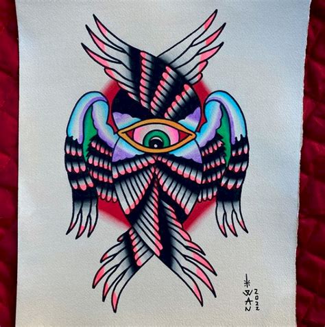 Twan Celeri Monkey Wrench Tattoo Santa Rosa Tattoo Shop