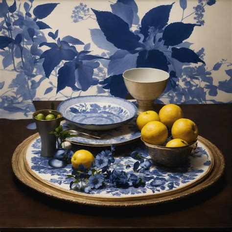 Premium Photo Well Designed Pictures