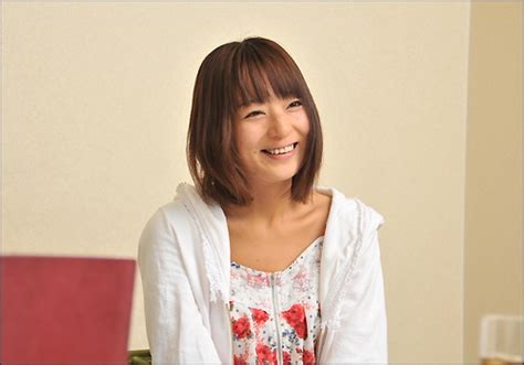 人気av女優から個性派女優へノープランで転身 「映画館で作品がかかるなんて夢があるな、贅沢だな」しじみインタビュー メンズサイゾー