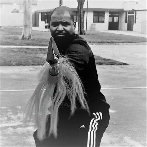 Sifu Derrick Wright Is Wrights Seven Star Mantis Kung Fu Facebook