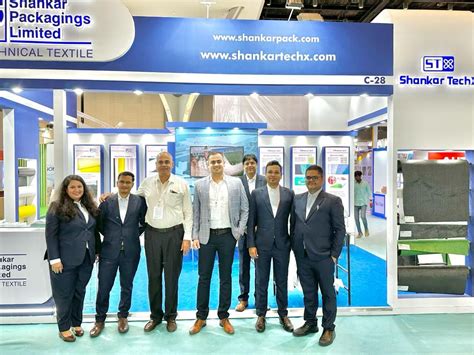 Devaram Posted On Linkedin