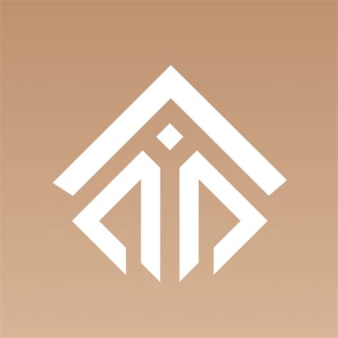 Usfk Sigorta Fuarı Ve Kongresi By Eron Yazılım