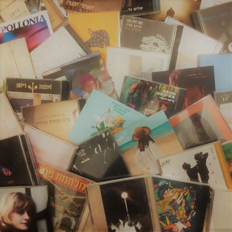 עצמאי בגימל עם איל שינדלר