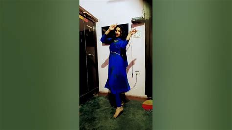 March 19 2024sandhya Shuklaviral Dance Youtube