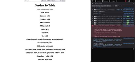 Alexander Yanthar On Linkedin Github Repo Front End Dqjhtr94 I Started Building