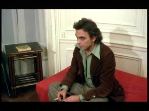 Sexual Vibrations French Language Streaming Video On Demand Adult Empire