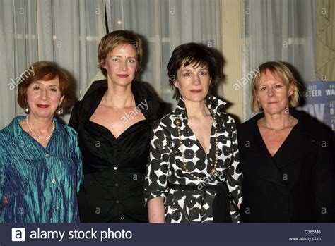 Pictures Of Phyllida Lloyd