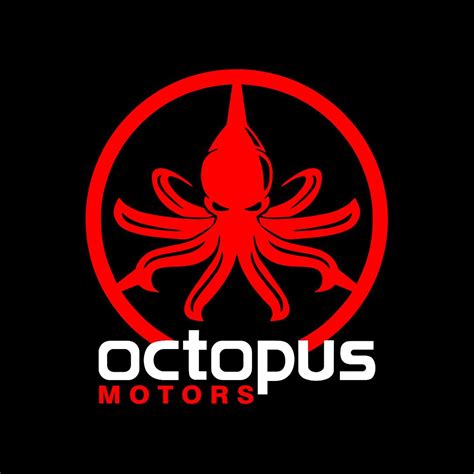 ♦️cla 180 Model 2018 ♦️amg ١٠٠ الف كيلو♦️ فبريكا بالكامل♦️ ♦️نظام