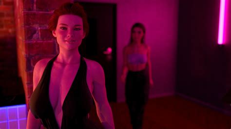 Onyx Porn Comics And Sex Games Svscomics