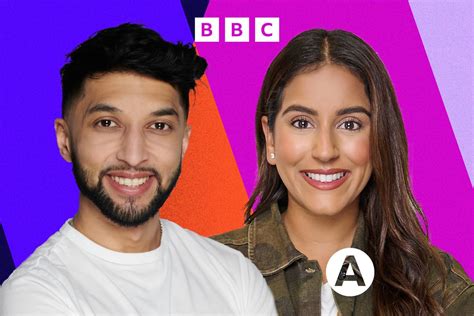 Bbc Asian Network Announces New Chat Show One More Chai