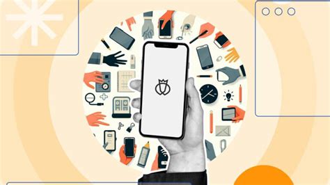 Manual Software Testing And Qa Services Testlio