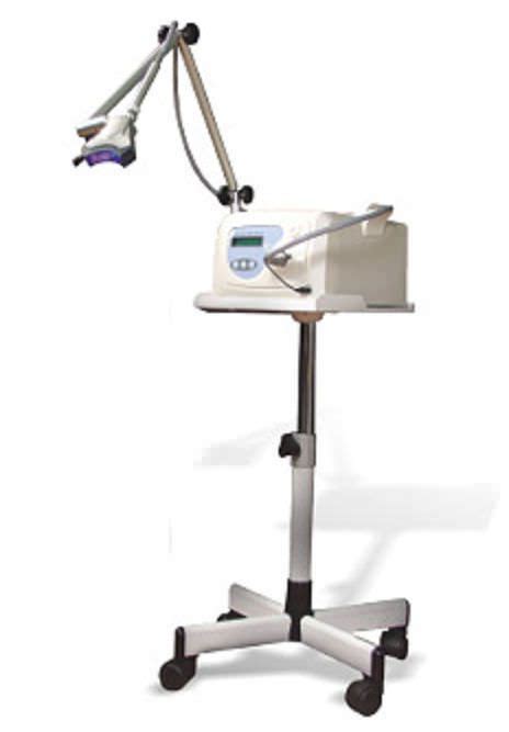 Promoting Management And Leadership Dental Curing Light Plasma Ultra