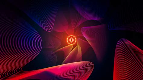 4k Energy Wallpapers 20