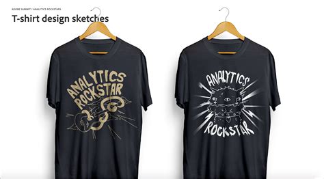 Joan Phillips Adobe Analytics Rockstar