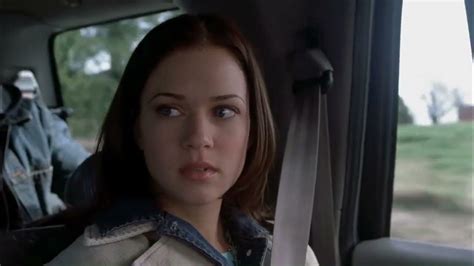 Final Destination 2 Connection With Flight 180 Youtube