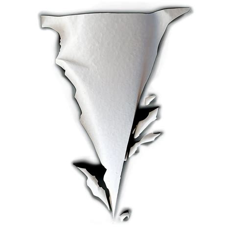 [200 ] Paper Tear Png Images