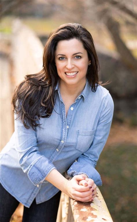 The Museum Of Lost Teeth Awareness Tour