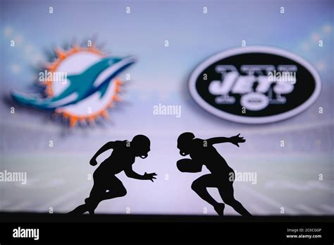 Sexy Jets Logo
