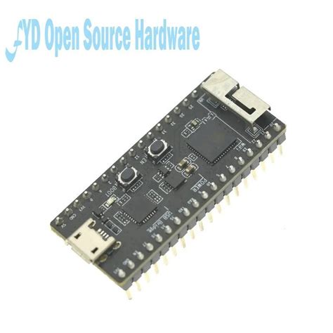 Pcs ESP PICO KIT V ESP Development Board WiFi Bluetooth Compatible Module For