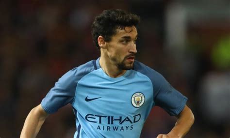 ادعای آاس رقابت سویا و نیوکاسل بر سر خرید خسوس ناواس طرفداری