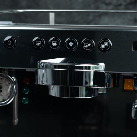 Cime Co 03 1 Gr Neo Bluekoff Good Coffee Maker