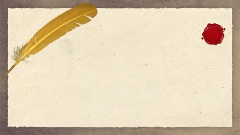 Learning Experience Genially