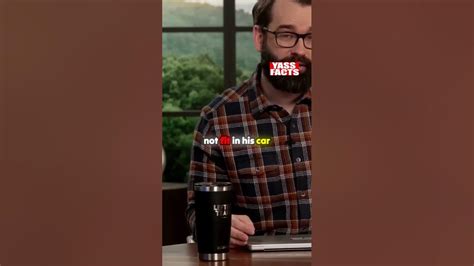 Is Being Obese A Protected Class You Wont Believe This Youtube