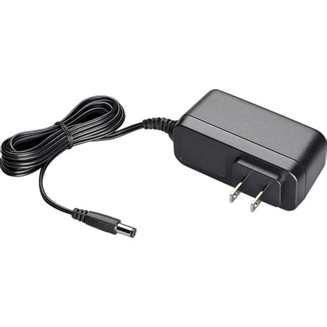 Poly Edge E100 450 Ccx 350 Em60 Fonte De Alimentação Acronsoft