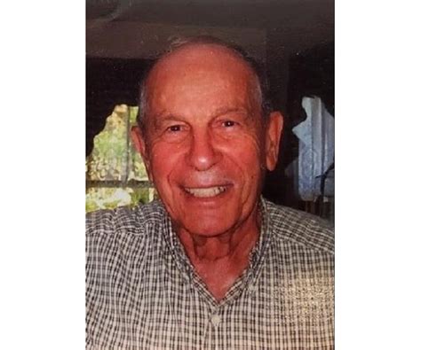Ercole Cucchi Obituary 2020 Chicopee Ma The Republican
