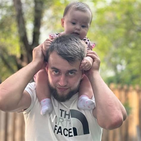 Александр Sanyap • Threads Say More